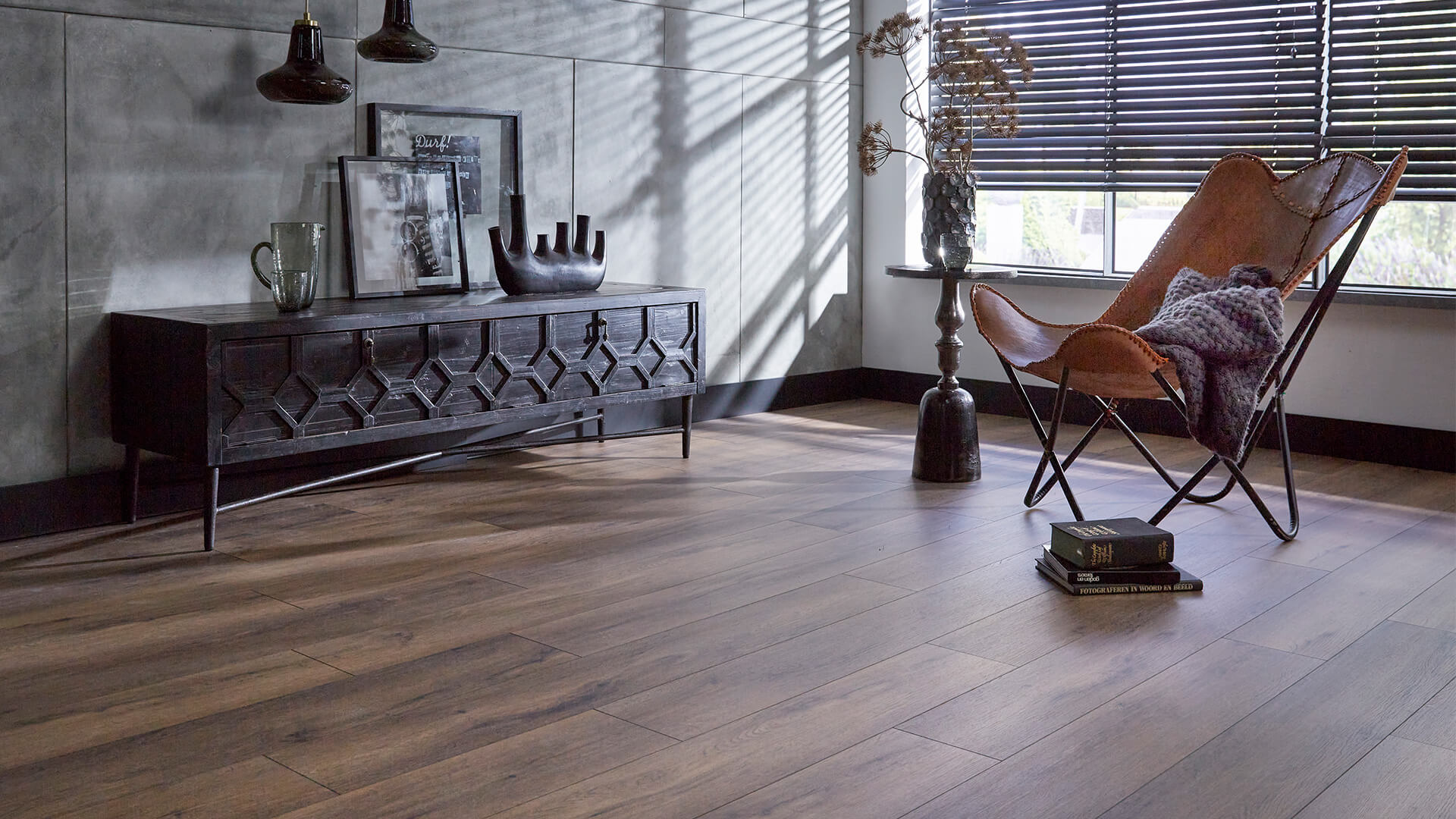 Cotap Vloeren - Eerenstein Zwolle