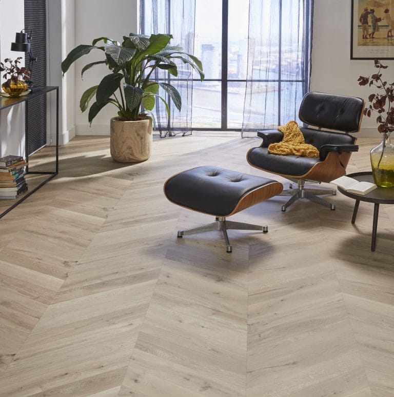 Cotap Vloeren - Eerenstein Zwolle